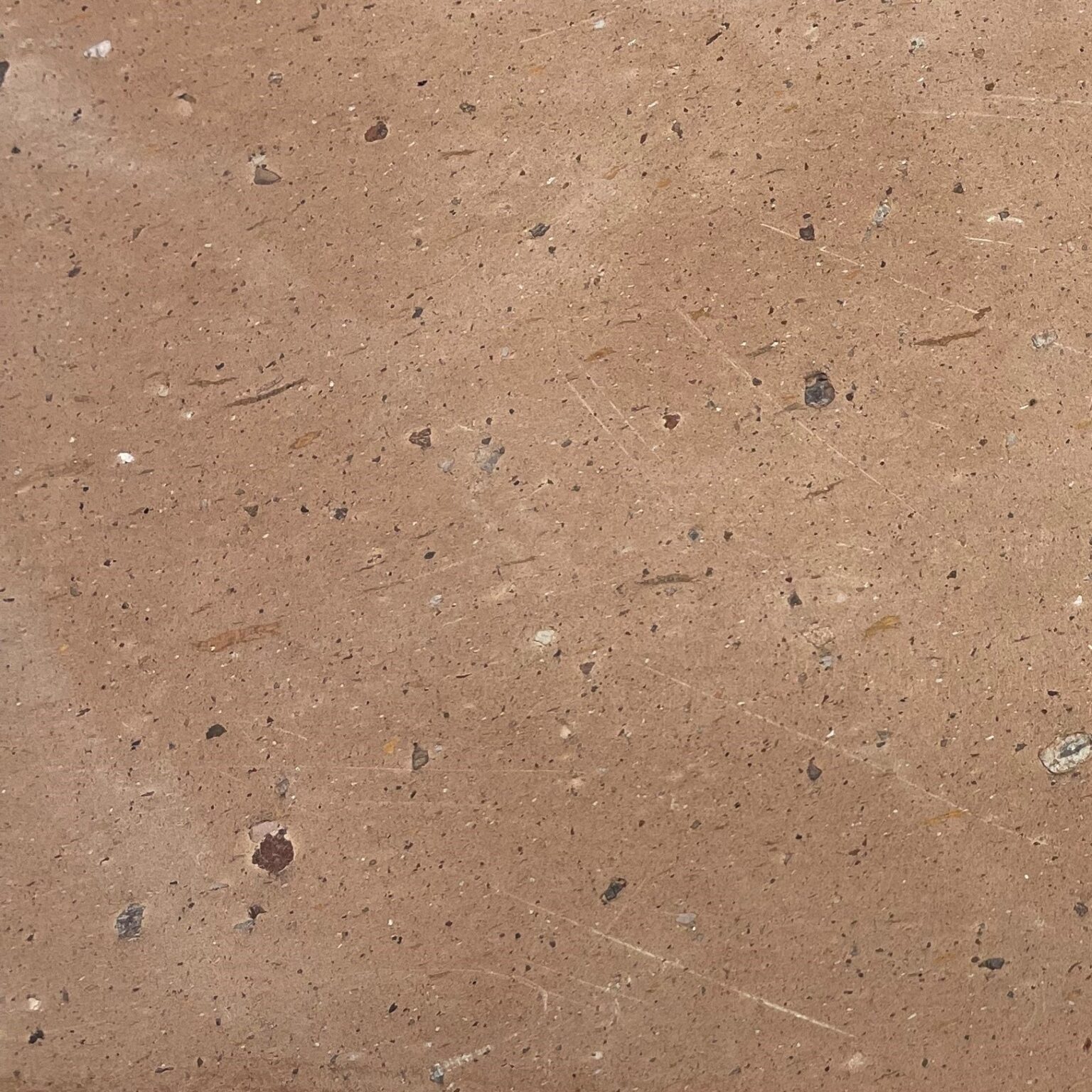 Cantera - VisionMakers