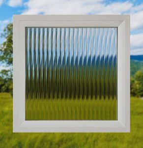 Glass Types - VisionMakers