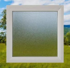 Glass Types - VisionMakers