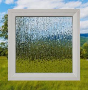 Glass Types - VisionMakers