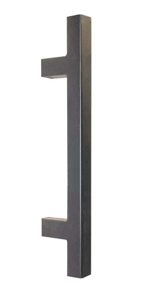 Door Hardware - VisionMakers