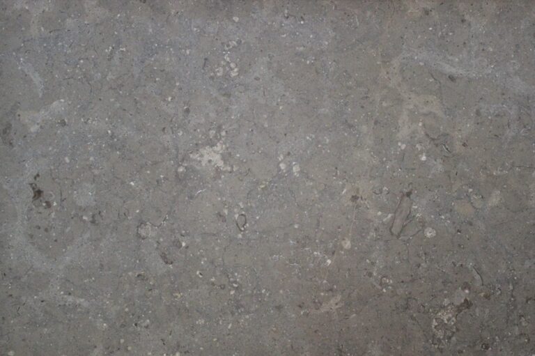 Anchor Gray - VisionMakers