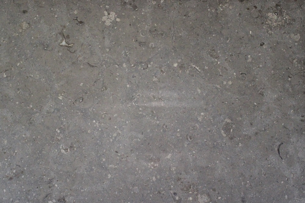 Anchor Gray - VisionMakers