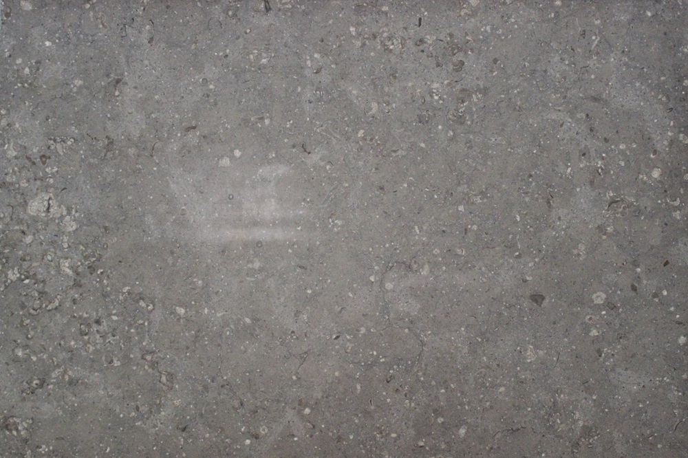 Anchor Gray - VisionMakers