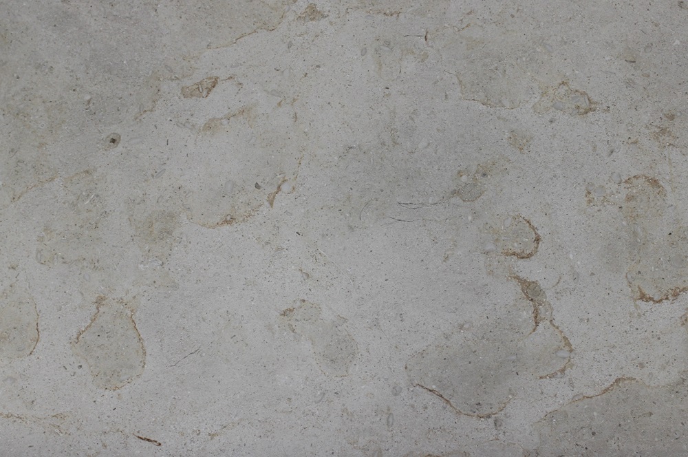 Bowery Beige Honed - VisionMakers