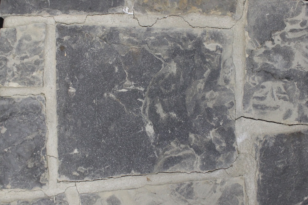 Fox Ridge Rubble - VisionMakers