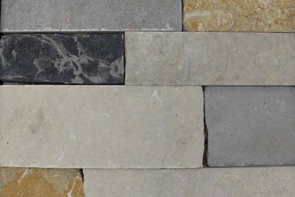 Granger Gray - VisionMakers