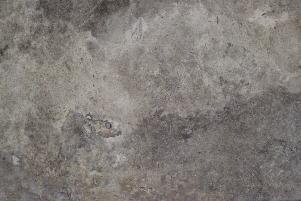 Hickory Smoke - VisionMakers