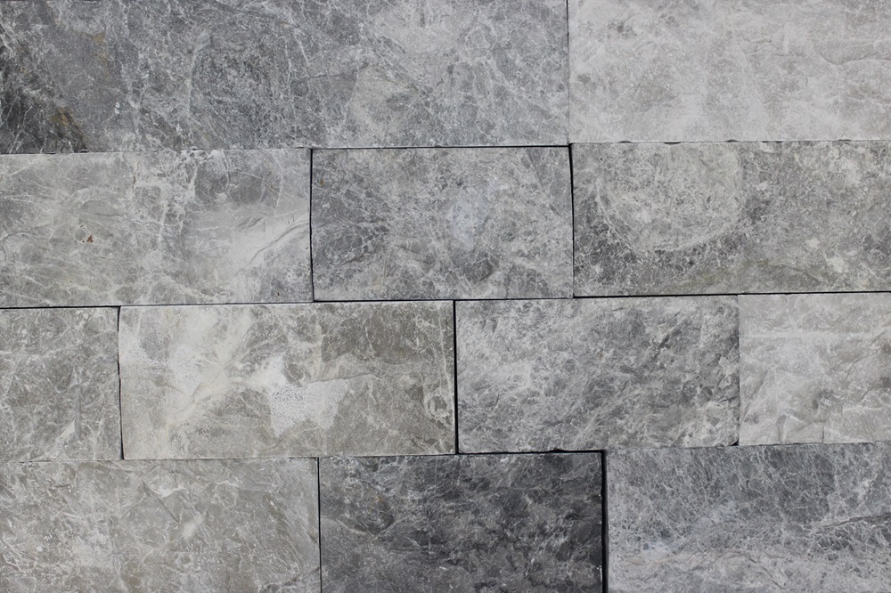 Mineral Gray - VisionMakers