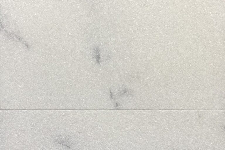 Silent Night Sand Blasted - VisionMakers