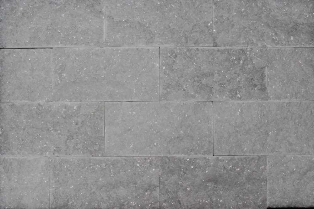 Silent Night Splitface - VisionMakers