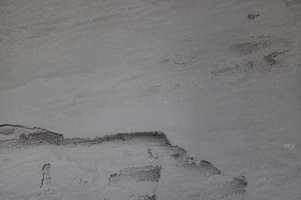 Smoky Gray - VisionMakers