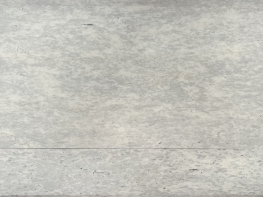 Sterling Moon Honed - VisionMakers