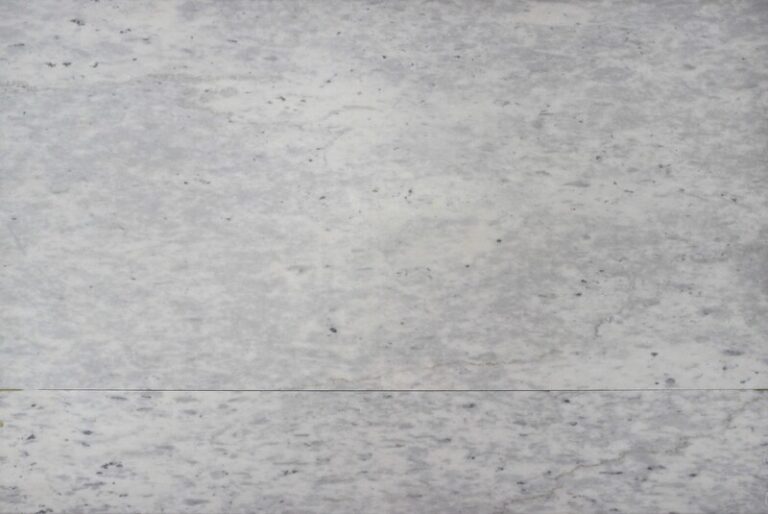 Sterling Moon Honed - VisionMakers