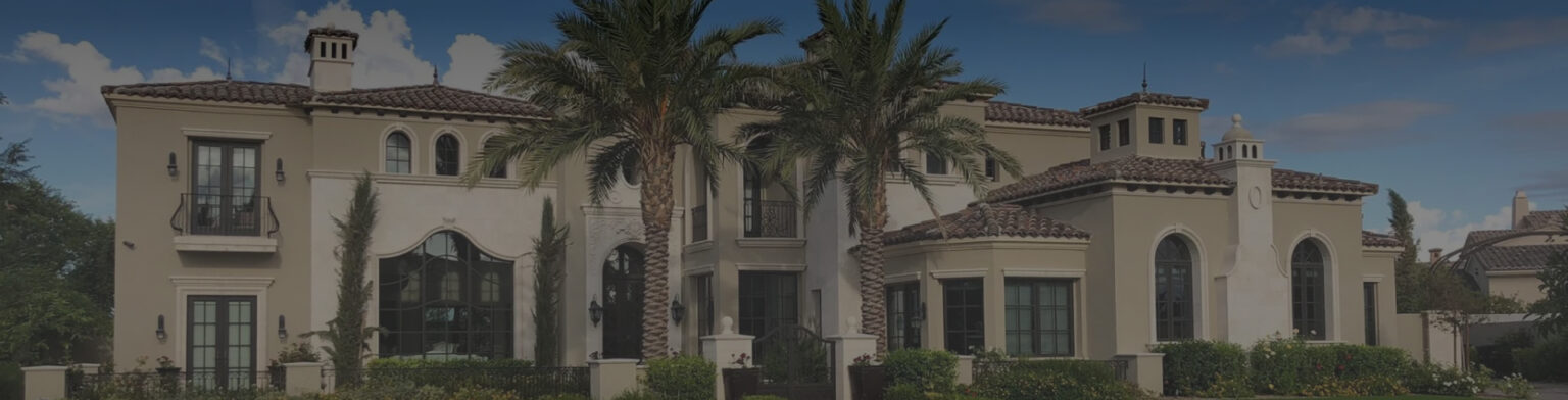 Arcadia Honed Thin Brick - VisionMakers