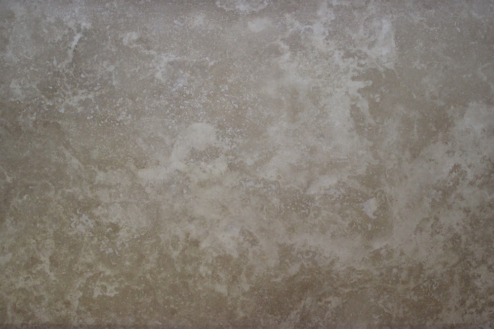 Tahitian Beige - VisionMakers