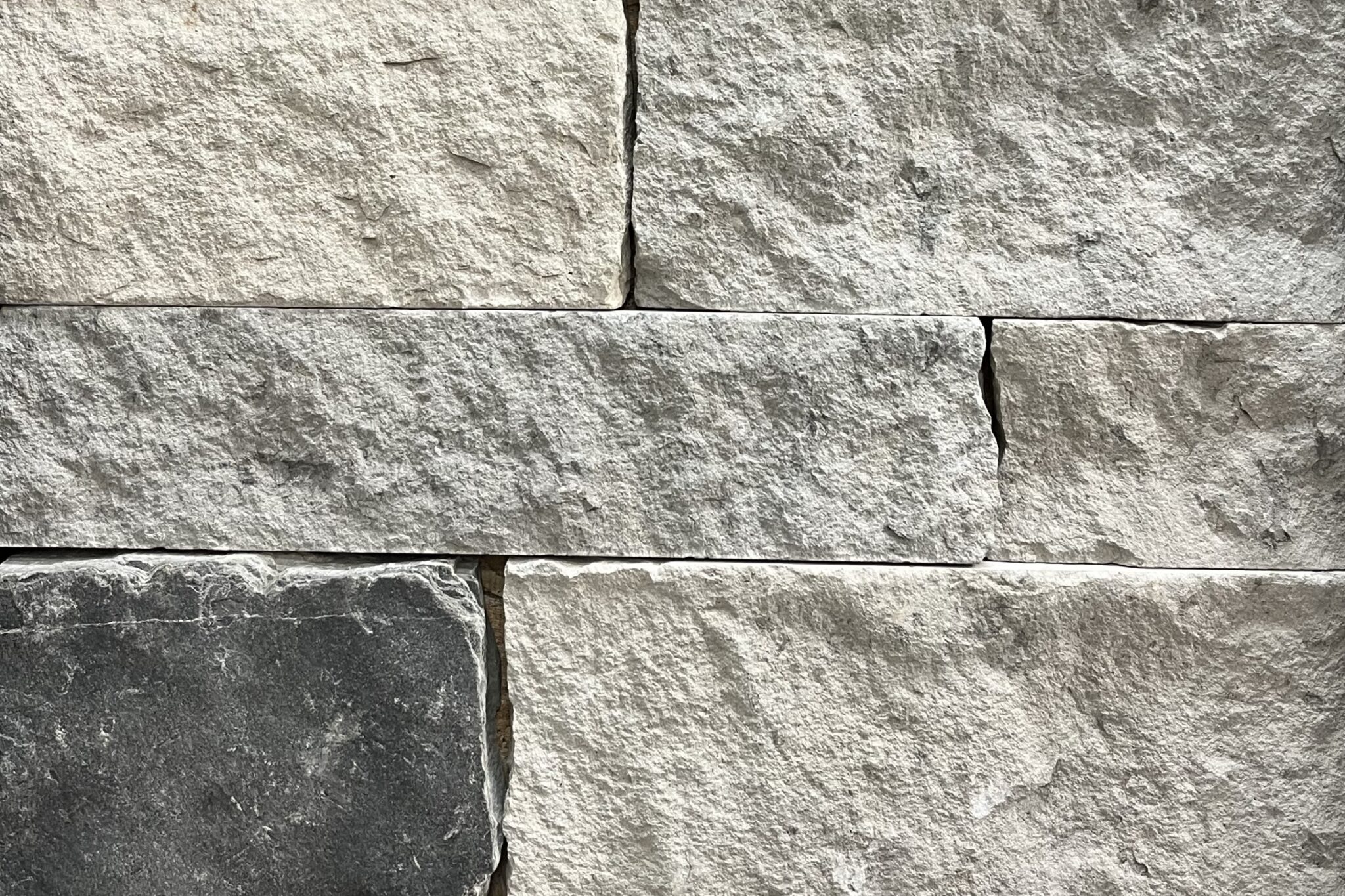 STEEL/IRON Archives - VisionMakers