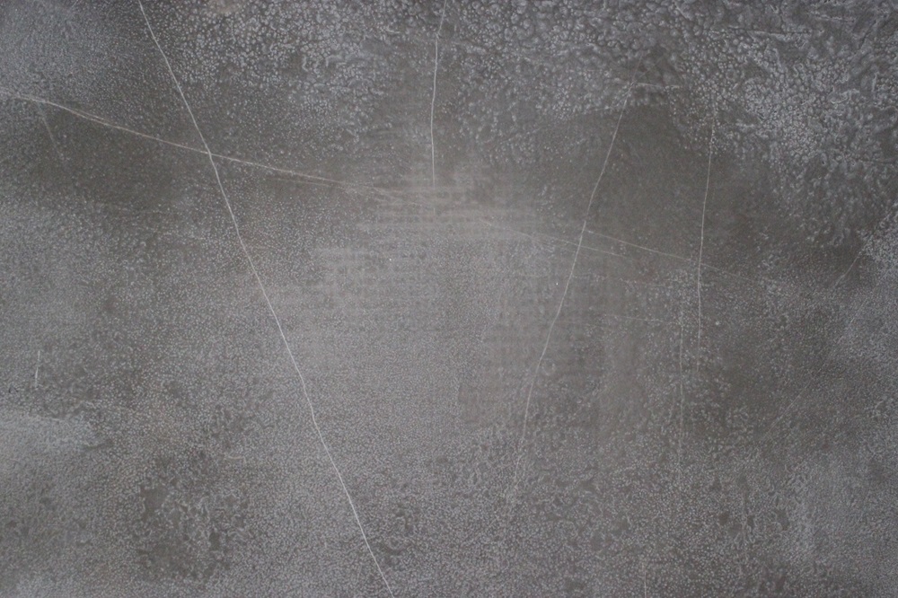 Wells Gray - VisionMakers