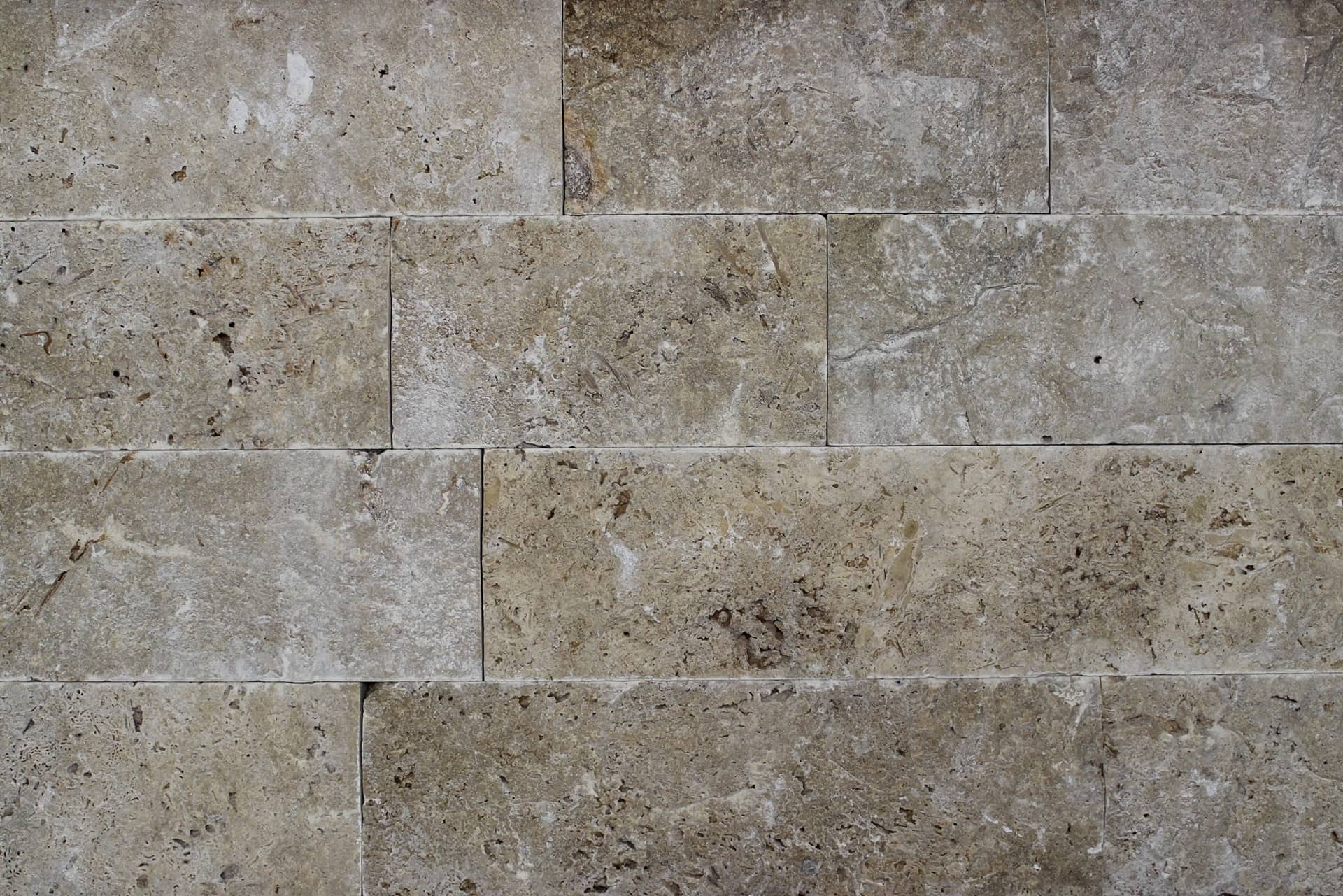 Cobble Brown - VisionMakers