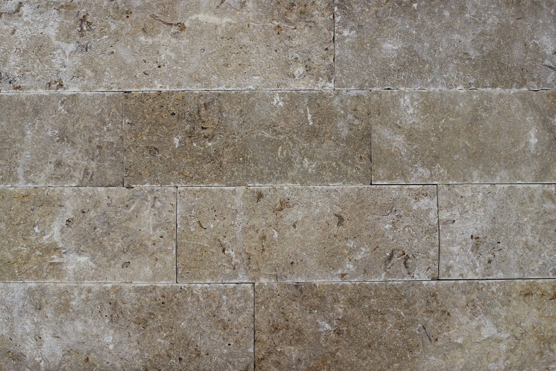 Cobble Brown - VisionMakers