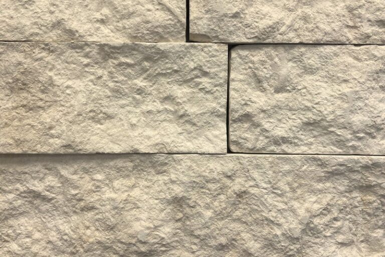 Bianca Splitface - VisionMakers