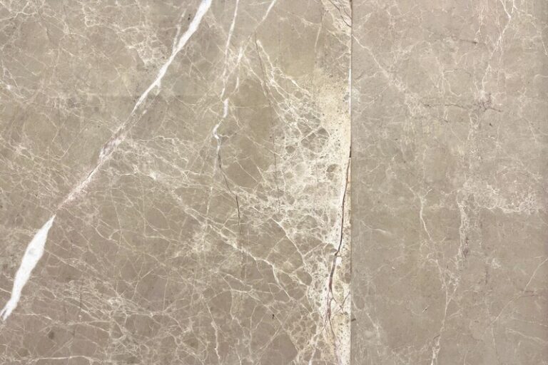 Emperador Grey - VisionMakers