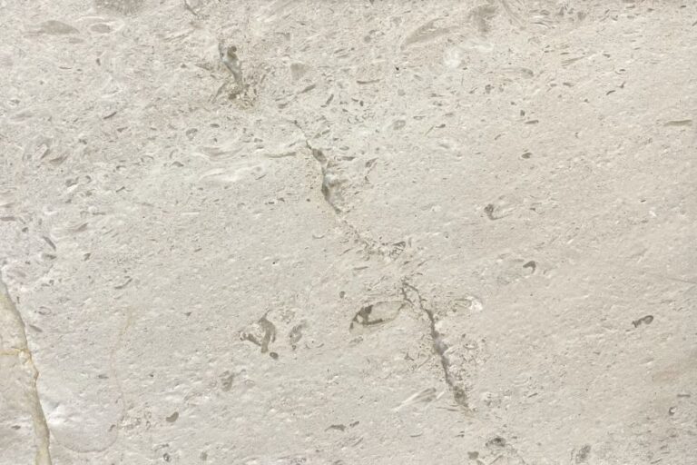 Canvas Brushed - VisionMakers