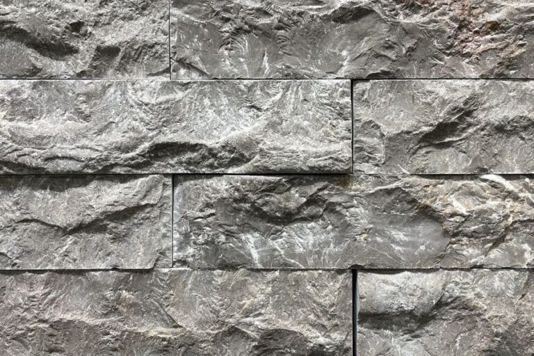 Ocean Gray Splitface - VisionMakers